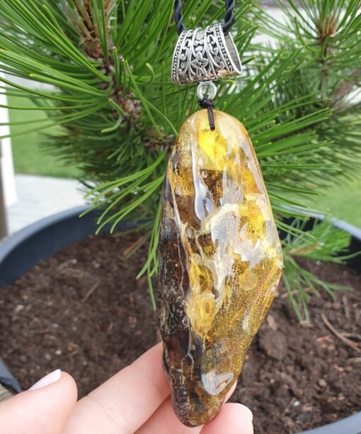 amberlithuania.com - amberlithuania.com